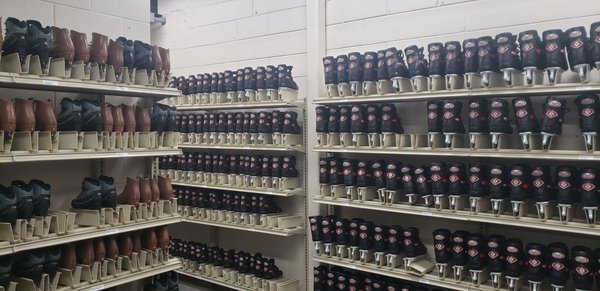 ROCHESTER RECREATION CENTER - Updated August 2025 - 23 Photos - 21 ...