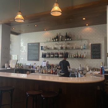 THE ROYCE - Updated November 2024 - 200 Photos & 118 Reviews - 76 W ...