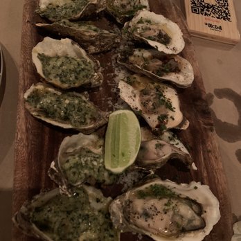 LA DOCENA - Updated November 2024 - 157 Photos & 57 Reviews - São Paulo ...