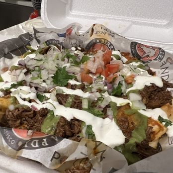 BIRRIERIA PDX - Updated December 2025 - 96 Photos & 65 Reviews - 1323 ...