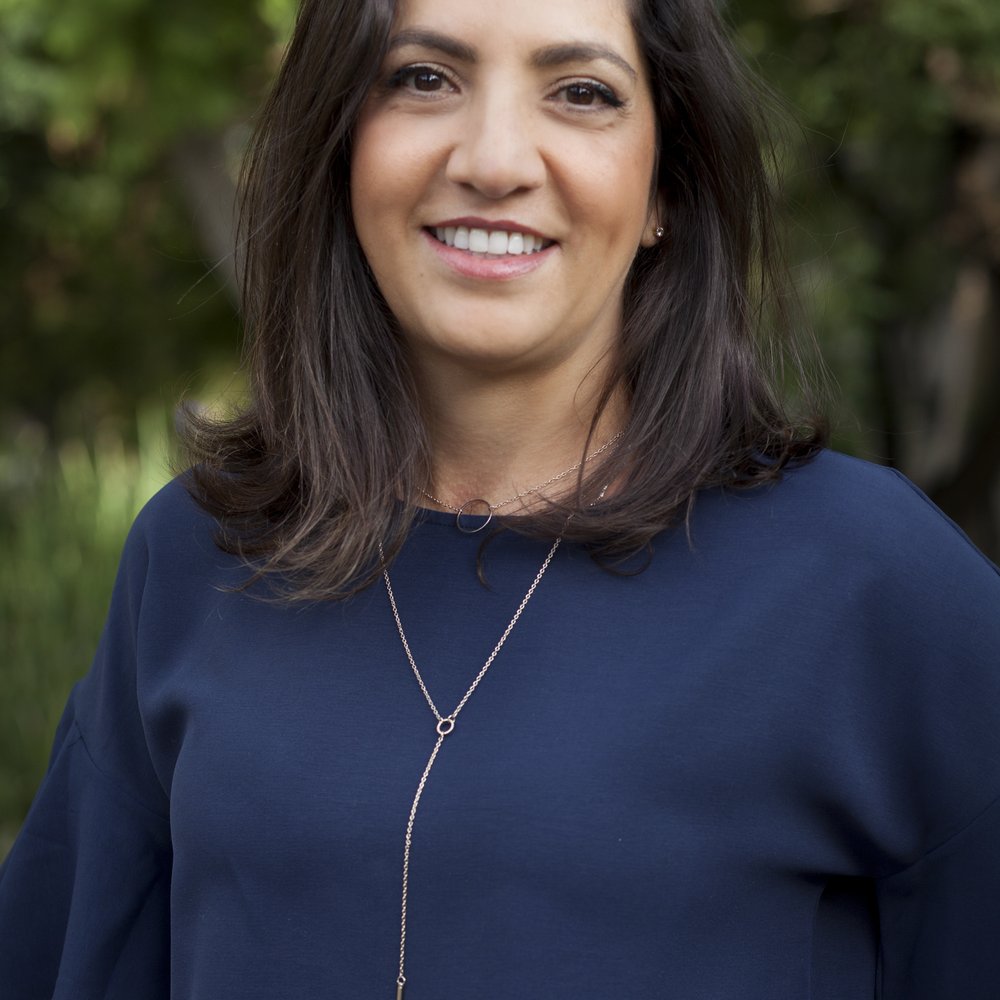 Greta Schultz's Instagram, Twitter & Facebook on IDCrawl