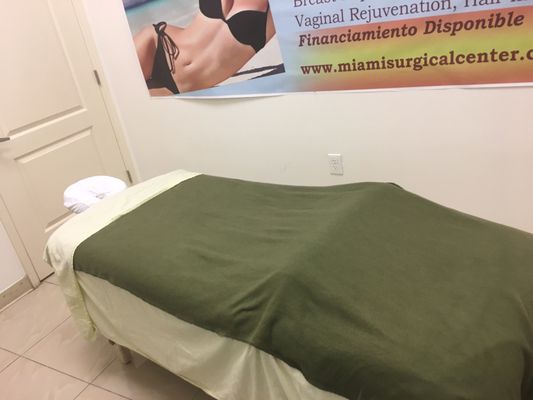 MIAMI SURGICAL CENTER - Updated May 2026 - 36 Photos & 36 Reviews ...
