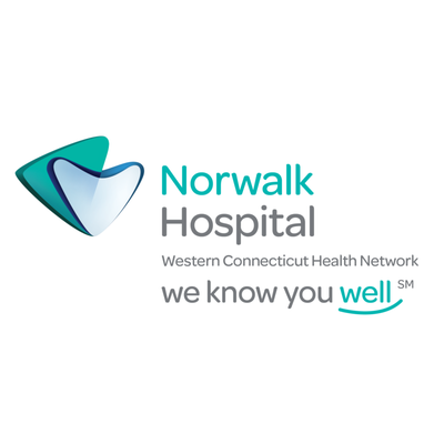 NORWALK HOSPITAL - Updated January 2025 - 26 Photos & 80 Reviews - 34 ...