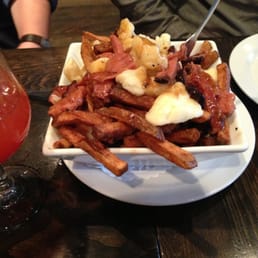 LE PUB CHELSEA - Updated December 2025 - 108 Photos & 78 Reviews - 238 ...