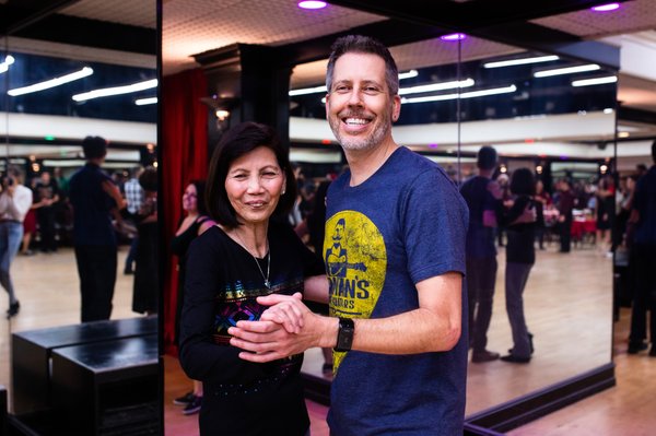 ATOMIC BALLROOM - 69 Photos & 198 Reviews - 17961 Sky Park Cir, Irvine ...