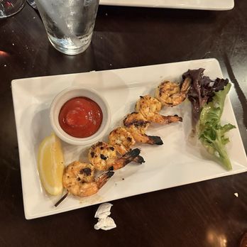 DANIEL’S CASUAL FINE DINING - Updated July 2025 - 87 Photos & 80 ...