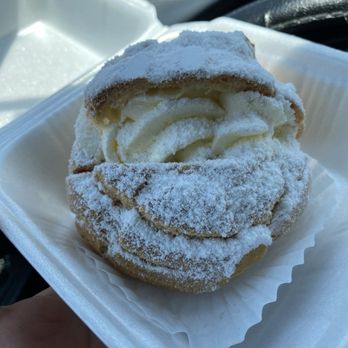 RUBY BAKERY - Updated March 2025 - 583 Photos & 499 Reviews - 5042 ...