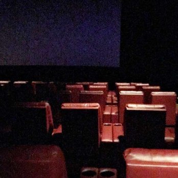 AMC BURBANK TOWN CENTER 6 - Updated July 2024 - 170 Photos & 151 ...