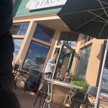 THE BEACH HOUSE BISTRO - Updated July 2024 - 38 Photos & 37 Reviews ...