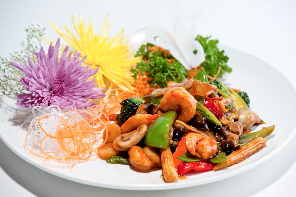 CHI TUNG - 600 Photos & 1223 Reviews - 9560 S Kedzie Ave, Evergreen ...