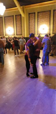 VERDI CLUB - Updated June 2024 - 66 Photos & 113 Reviews - 2424 ...