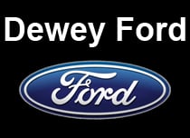 DEWEY FORD - Updated January 2026 - 19 Photos & 73 Reviews - 3055 SE ...