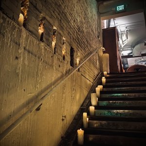 JOVANINA’S BROKEN ITALIAN - 328 Photos & 301 Reviews - 1520 Blake St ...