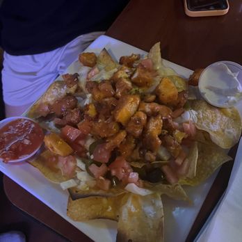 SIDEBAR BOSTON - Updated December 2025 - 124 Photos & 299 Reviews - 14 ...