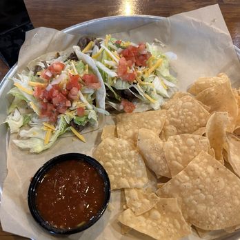 FRESH MEX & CO - Updated September 2025 - 136 Photos & 110 Reviews ...