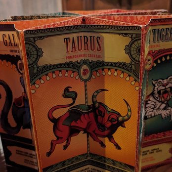 FLIGHT CLUB - CHICAGO - Updated November 2024 - 448 Photos & 339 ...