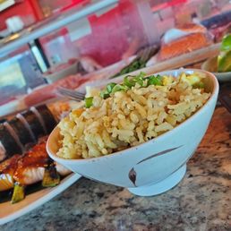 MUSASHIS JAPANESE STEAKHOUSE - Updated January 2026 - 461 Photos & 248 ...