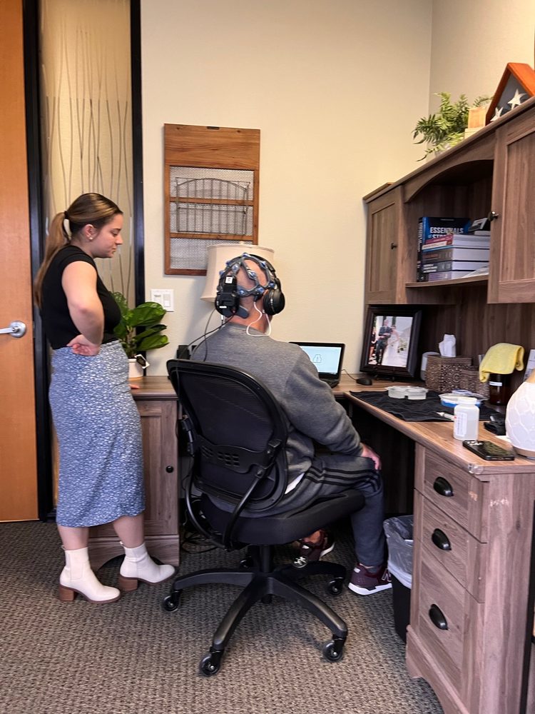 DOUGLAS A DISIENA, DC - Updated December 2025 - 12 Photos & 153 Reviews ...