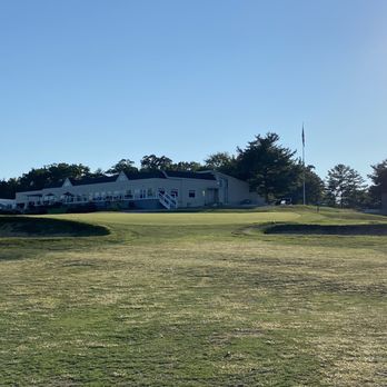 ED OLIVER GOLF CLUB - Updated December 2025 - 44 Photos & 27 Reviews ...