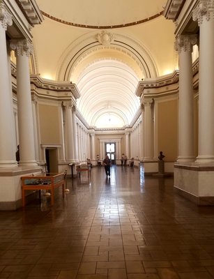 RIVERSIDE SUPERIOR COURT - Updated July 2025 - 42 Photos & 28 Reviews ...