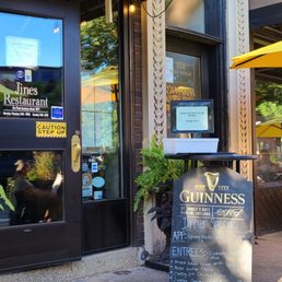 JINES RESTAURANT - Updated December 2025 - 452 Photos & 434 Reviews ...