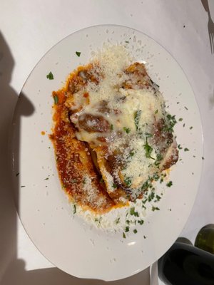 BUON GUSTO - Updated January 2026 - 490 Photos & 524 Reviews - 15535 ...