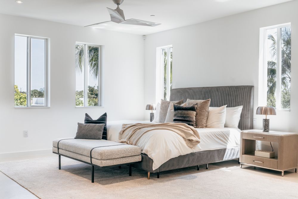 REH INTERIORS - Updated December 2025 - 28 Photos - Boca Raton, Florida ...