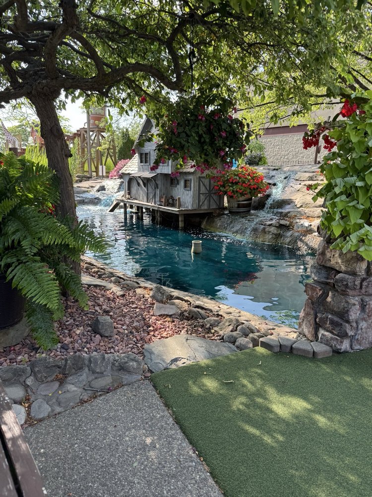 CLUBHOUSE FUN CENTER - Updated December 2025 - 56 Photos & 28 Reviews ...