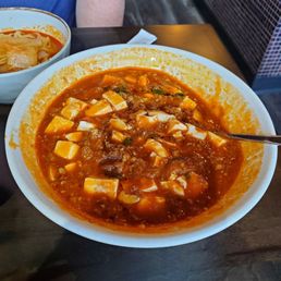 MODOO BANJEOM - Updated December 2025 - 83 Photos & 40 Reviews - 6812 ...