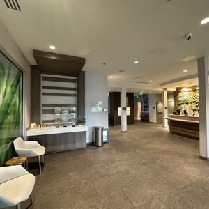 HOLIDAY MOTEL - Updated October 2024 - 4475 S Broadway, Englewood ...