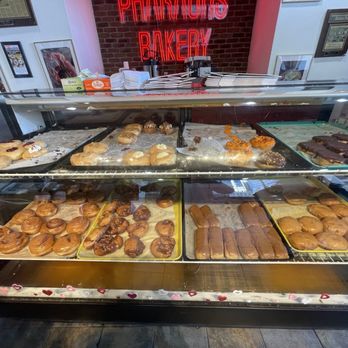 PHARAOH’S BAKERY - Updated April 2025 - 255 Photos & 400 Reviews - 202 ...