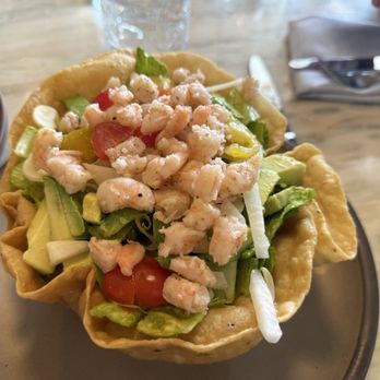 BREWCO SOCIAL - Updated June 2025 - 180 Photos & 61 Reviews - 124 ...