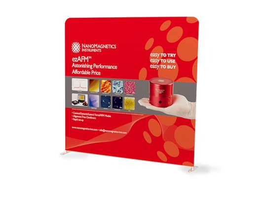 NEXT DAY DISPLAY - Updated December 2025 - 36 Photos & 22 Reviews ...