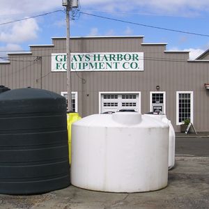 ARROW LUMBER & HARDWARE - Updated June 2025 - 6 Schouweiler Tracts Rd E ...