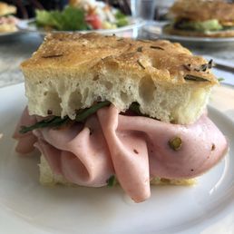 MANO CORNUTO - Updated January 2026 - 172 Photos & 57 Reviews - 988 Rue ...