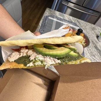 CLEMENTE BAKERY - Updated January 2025 - 226 Photos & 205 Reviews (4.1 ...