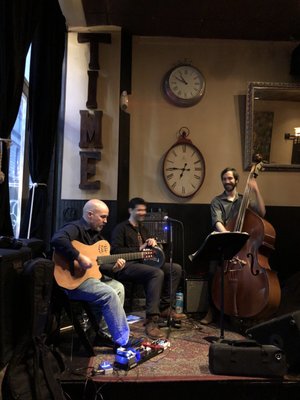 TIME - 294 Photos & 613 Reviews - 1315 Sansom St, Philadelphia, PA - Yelp