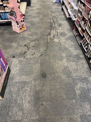 CVS PHARMACY - Updated October 2025 - 28 Photos & 16 Reviews - 334 ...