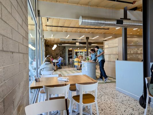 THE ELEANOR - Updated September 2025 - 719 Photos & 448 Reviews - 3207 ...