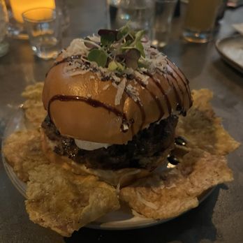 KANE RUM BAR - Updated January 2025 - 34 Photos & 21 Reviews - 1060 ...