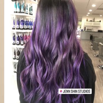 JENN SHIN STUDIOS - Updated January 2025 - 195 Photos & 136 Reviews ...
