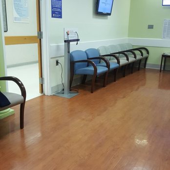 OVERLOOK MEDICAL CENTER - Updated January 2026 - 50 Photos & 169 ...