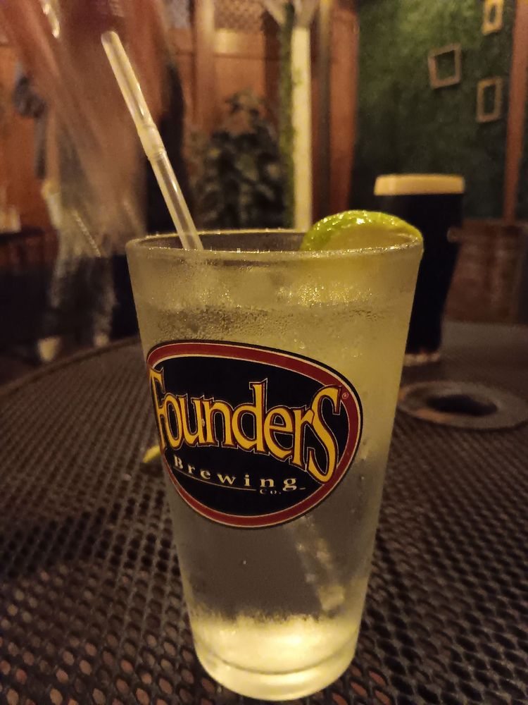 THE GOAT BAR - Updated December 2025 - 43-17 Queens Blvd, Sunnyside ...