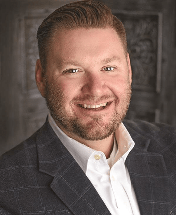 BRANDON ERSTENIUK - STATE FARM INSURANCE AGENT - Updated August 2025 ...