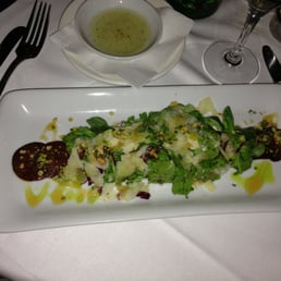 CASTELLO ITALIANA - Updated December 2025 - 98 Photos & 35 Reviews ...