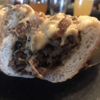 TAP 24 - Updated January 2026 - 44 Photos & 41 Reviews - 36 W State St ...