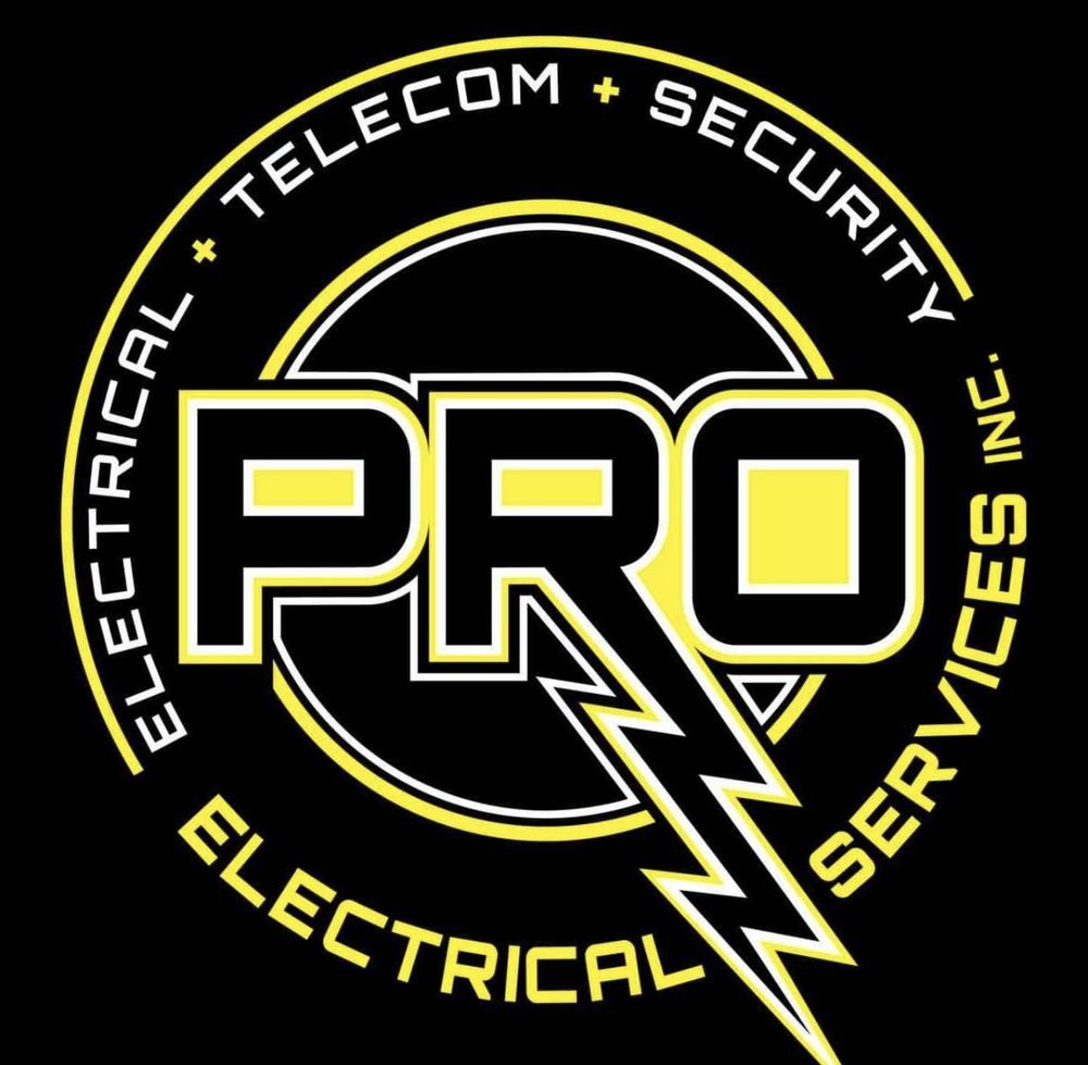 Pro Electrical Services - Updated June 2025 - 118 Photos - 53 Baldwin ...