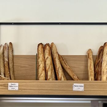 MAISON BENOIT - Updated August 2024 - 364 Photos & 229 Reviews - 402 ...