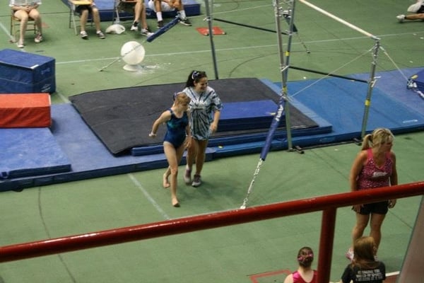 NORTHWESTERN MEDICINE DELNOR HOSPITAL - Updated August 2025 - 18 Photos ...