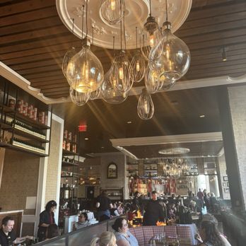 BUDDY V’S RISTORANTE - Updated January 2025 - 6196 Photos & 3474 ...